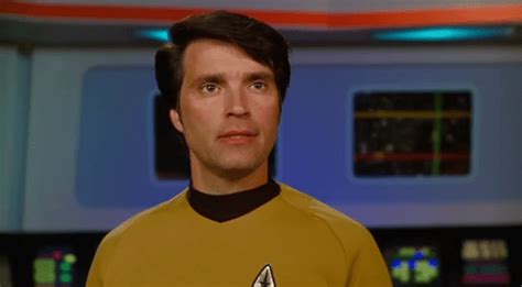 James Cawley Alchetron The Free Social Encyclopedia