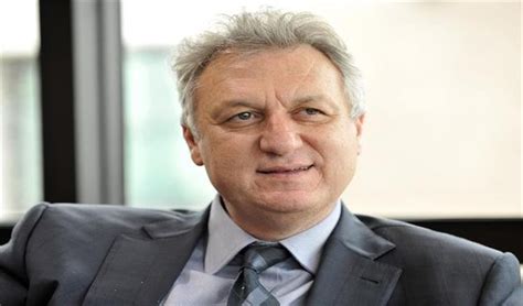 Ali Kooli Directeur Général De Bank Abc Donne La Preuve De Son