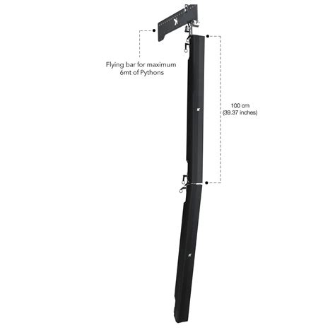 K Array Redline KR Ksysteme