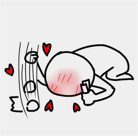 Создать мем аниме рисунки веселые смешные рисунки Картинки Meme