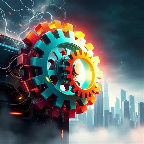 Understand Installing Cmake On Windows Platforms