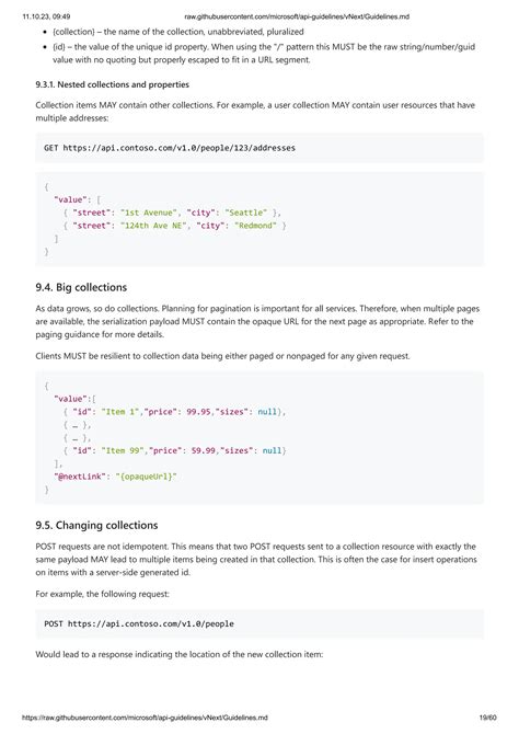 Rest Api Guidelinespdf