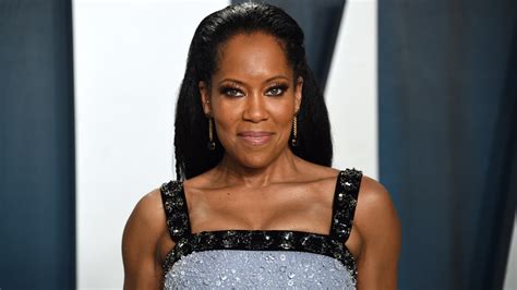 Regina King Introduces ‘one Night In Miami To Oscars Race Klbk