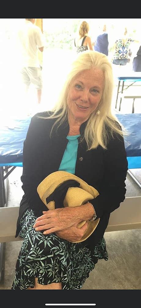 Albert Perry Obituary 1941 2023 New Canaan Ct The Hour