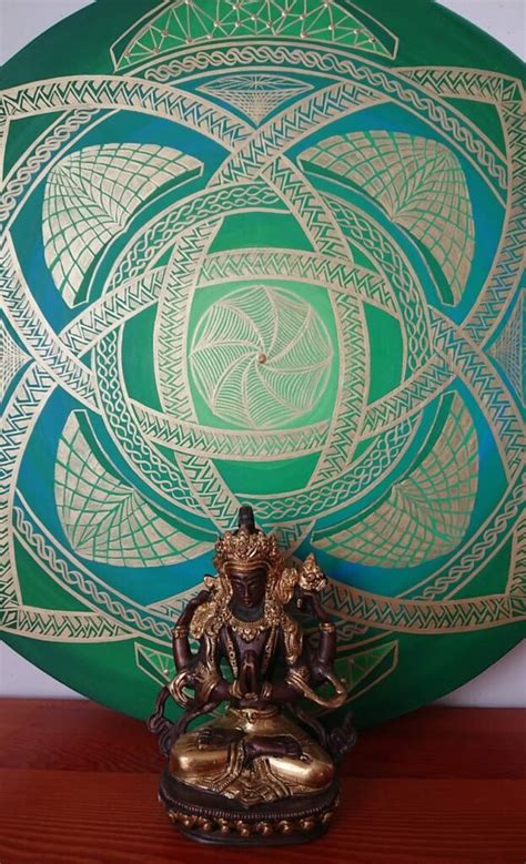 Bemutatjuk Aud Rey Mandalafest M V Sz Magazin Muvesz Ma