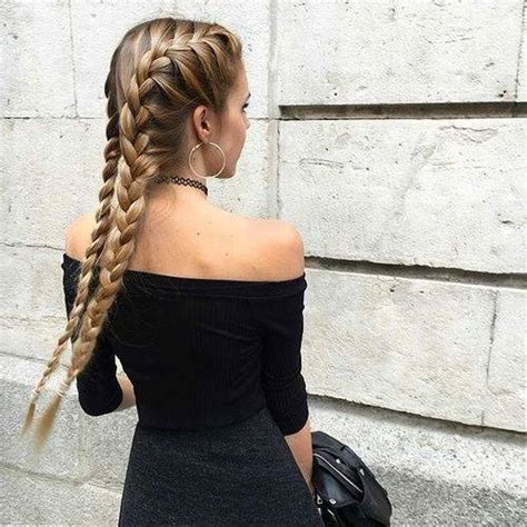 รวม 30 ไอเดีย เปียสายฝอ ไม่หวานก็ถักได้ Ladyissue เว็บรีวิวเครื่องสำอาง ชุมชนผู้หญิง ฮาวทู