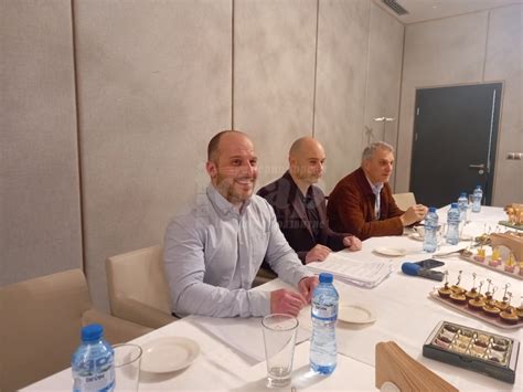 Общински съветници твърдо решени да прокарат промяна в Наредбата за преместваеми обекти