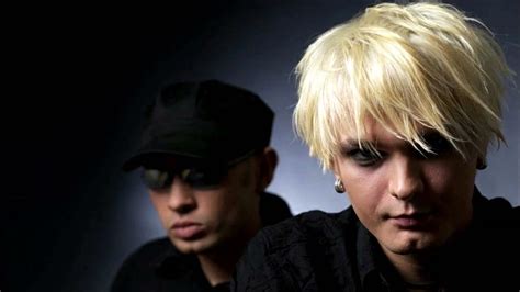 Lemon Joy Karolis Youtube Music