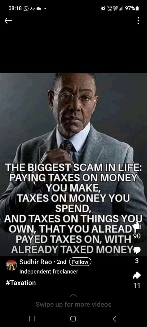 Santhana Krishnan M On Linkedin Todays Reality