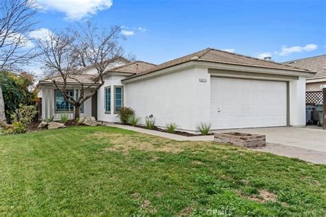 4375 N Carnegie Ave Fresno Ca 93722 Redfin