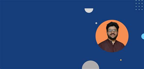 Arbisoft Inside Arbisoft