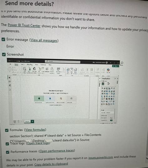 Solved Why I Cant Use Or Insert Any Database Microsoft Fabric