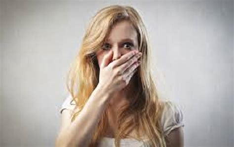 Горечь во рту и тошнота причины и лечение симптома почему это может быть постоянно и