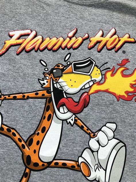 Chester Cheetah Tattoos Chester Cheetah Tattoo Tiktok