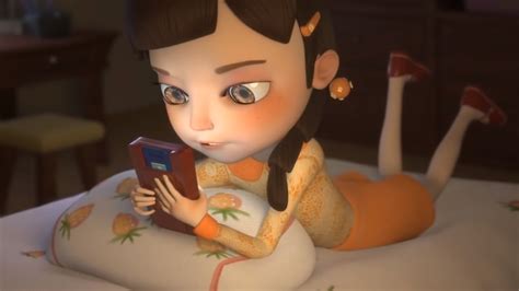 15 повчальних мультфільмів від Disney які варто показати кожній дитині Затишок