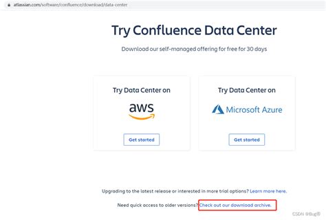 Jira和confluence安装部署jira 配合 Confluence 使用 Csdn博客 Jira和confluence安装部署jira 配合 Confluence 使用 Csdn博客