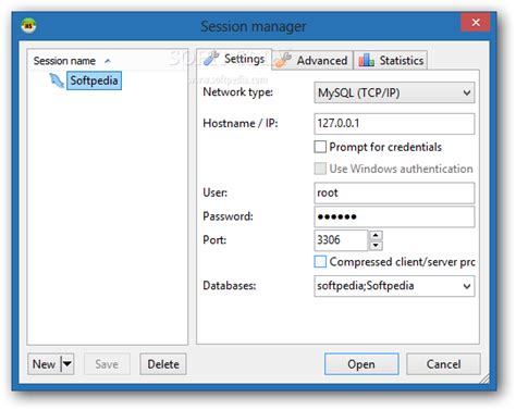 Download Heidisql 10205599