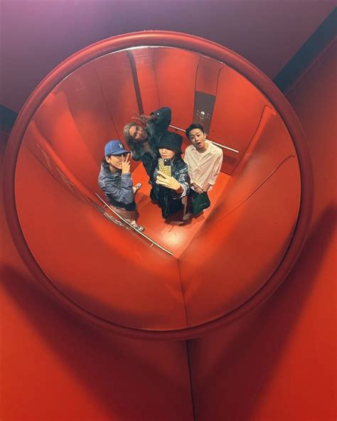 遭makiyo控忘恩負義！楊丞琳低調回台了 0偽裝被拍「震撼一幕」曝光 娛樂星聞