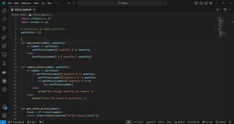 Dhiraj Kumar On Linkedin Codealpha Internship Python