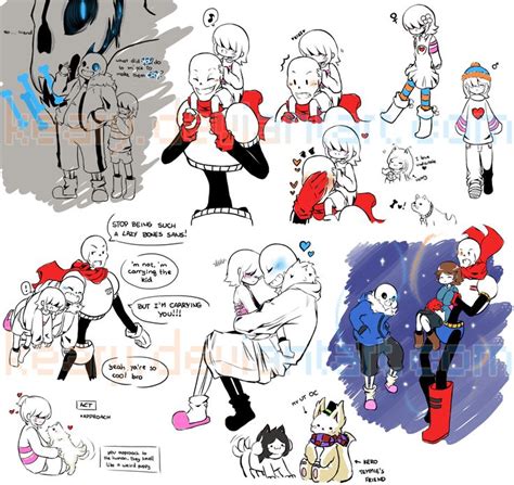 Undertale Frisk Undertale Memes