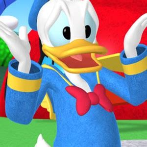 Mickey Mouse Clubhouse Rotten Tomatoes