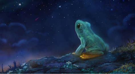 Supply Chain Software Vendor Optilogic Acquires Insight Inc