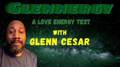 Glennergy Episode 3 Youtube