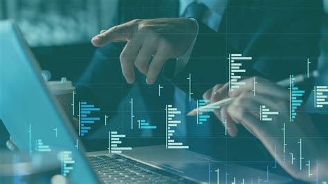 How To Improve Contract Management For Business Efficiency