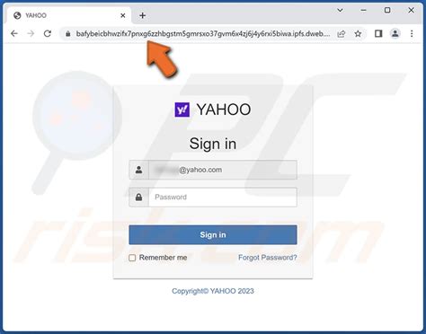 Multiple Unsuccessful Login Attempts Email Scam Removal And Recovery Steps