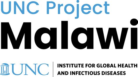 Antimicrobial Stewardship Implementation In Malawi Findings From The 2023 National Program