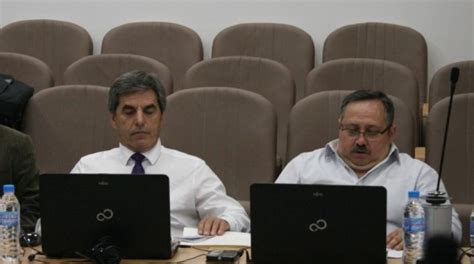 Али Алиев напуска Общинския съвет на Севлиево