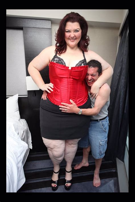 Foto K T Matu Amazon Amanda