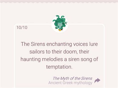 Cryptogram Greece Myths 1 Level 10 Answer Qunb Cryptogram Greece Myths 1 Level 10 Answer Qunb