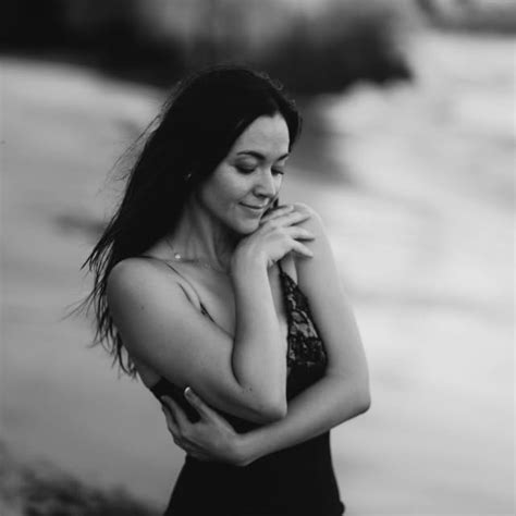 Karina Shaidenfish Kary Sha Threads Say More