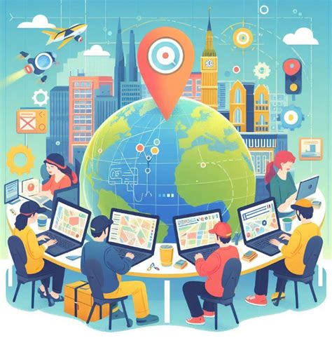 why landing a job in the gis domain in india is challenging essential skills and tools you