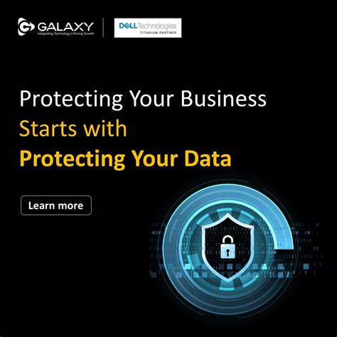 Chetan Rathod Posted On Linkedin