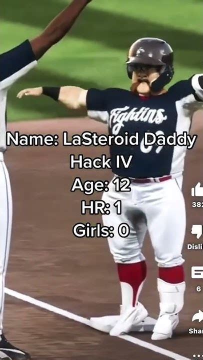 Lasteroid Daddy Hack Lv Youtube