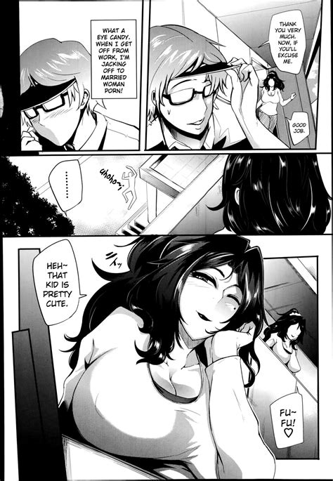 Celeb Tsuma No Doutei Exercise Celeb Wifes Virgin Exercise Page 4 Nhentai Hentai