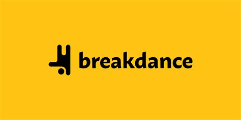 Breakdance Ai Now In Beta Ahoi Dev