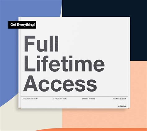 understanding form follows function the timeless principle of design