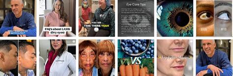Why Is My Iris Inflamed When To See A Doctor For Iritis Agei Blog