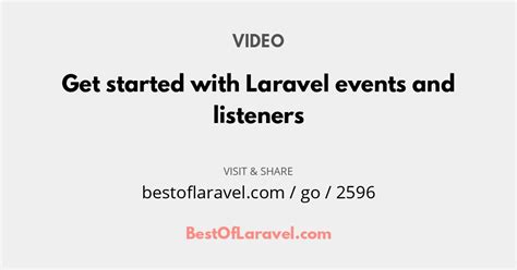 best of laravel on linkedin dailyresource php laravel webdev