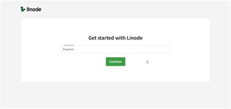 Linode Review Is It The Best Cloud Web Hosting Provider