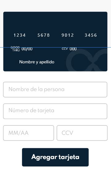 separate the fields to be used in a customized ui · issue 414
