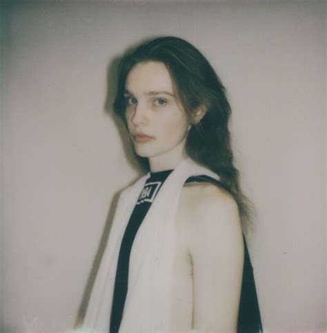 Darío Castillo On Linkedin Pierce Nordgren Arrival Management Amr