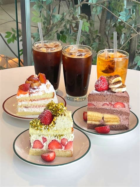 포항 영일대 나만 알고 싶은 오션뷰 최애 카페 15가지 케이크 맛집 오후애 네이버 블로그