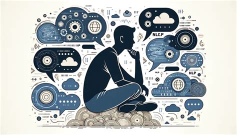 8 nlp techniques to extract insights form data ai slackers