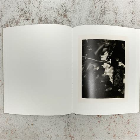 Collier Schorr August Fragile フラジャイル 大阪