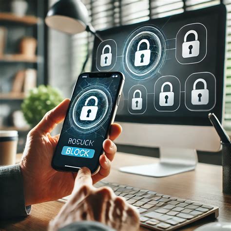 Essential Mfa Security Tips Prevent Mfa Bombing And Enhance Your