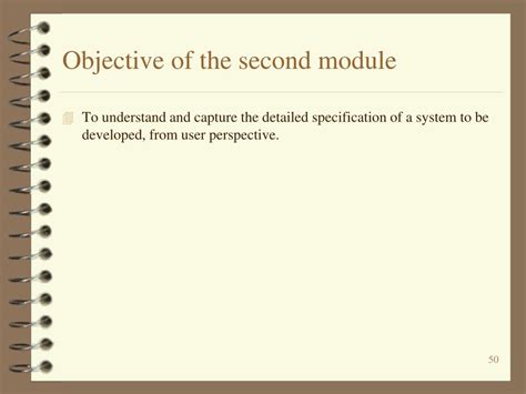 ppt object oriented analysis and design using uml powerpoint